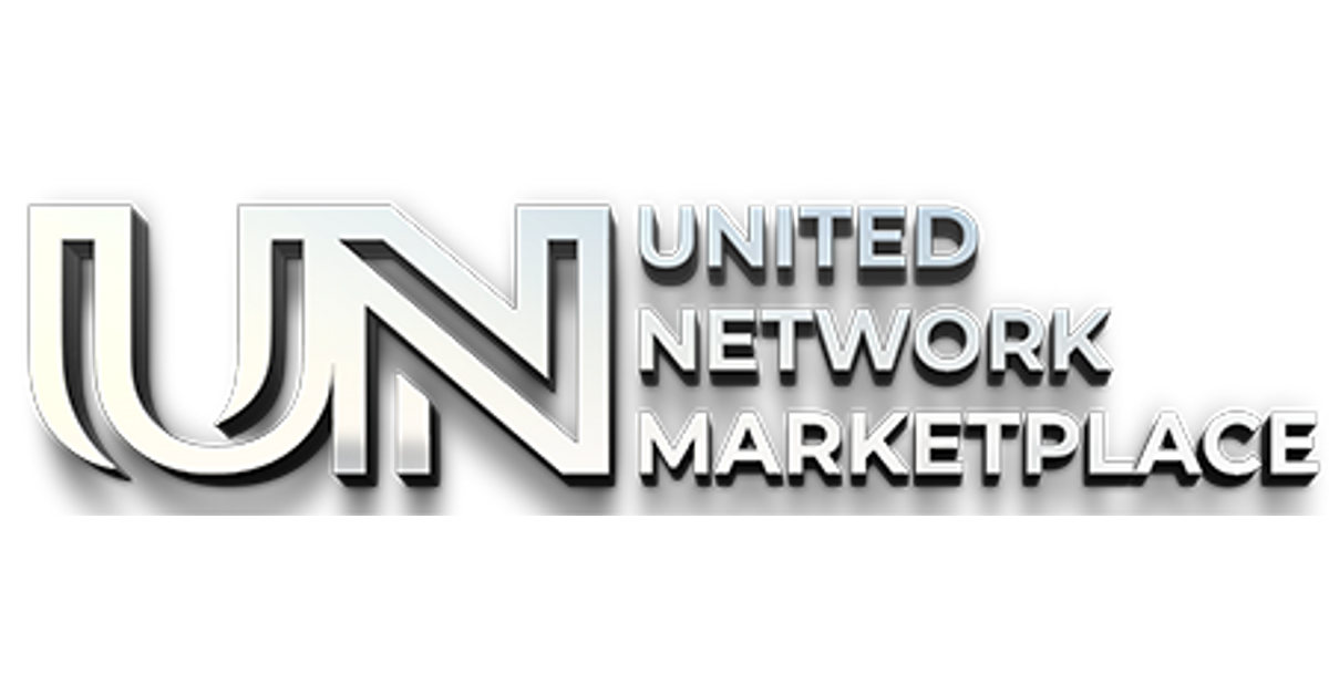 United Network Offers – N E W E A R T H I N N O V A T I O N S