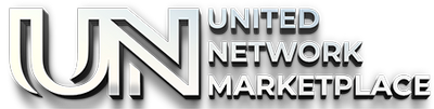 United Network Offers – United Network Marketplace
