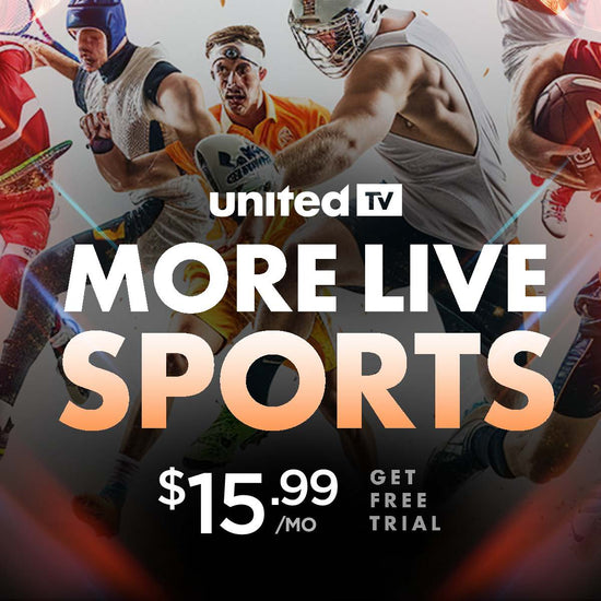 United Network Marketplace – N E W E A R T H I N N O V A T I O N S