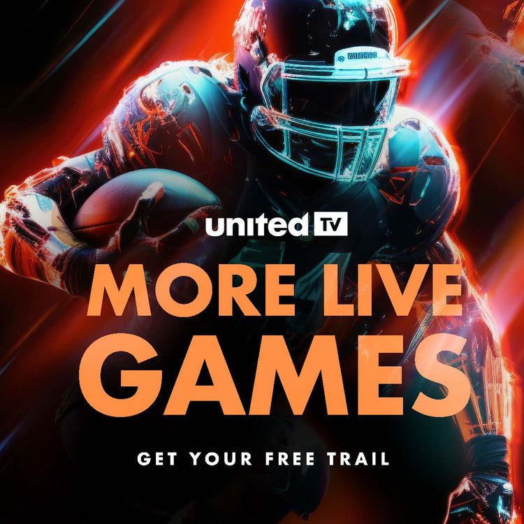 United Network Marketplace – N E W E A R T H I N N O V A T I O N S